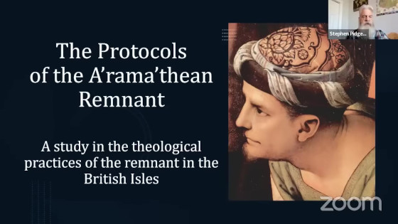 Cepher™ Bible | Millennium Edition 2023 | $95